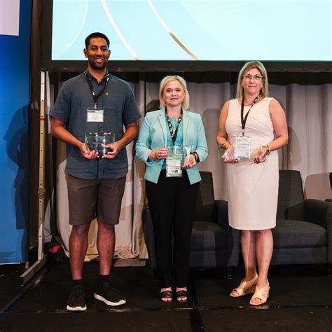 Celigo On Linkedin Celigo Ipaas Integration Automation Api Saas Cloud Data…