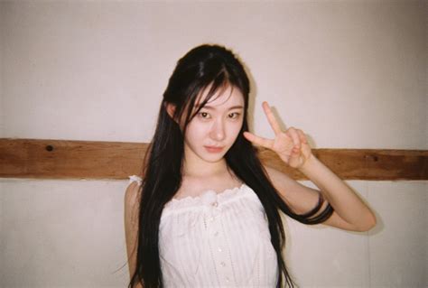 240905 Itzy Twitter Update One Summer Day Ep2 Kpopping