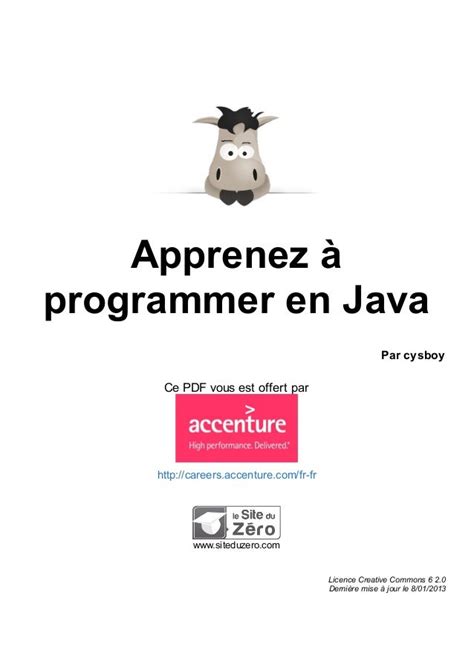 Apprenez Programmer En Vb Net Free