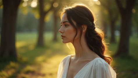 Tutorials Stable Diffusion Art