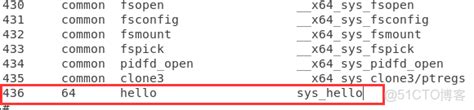 Ubuntu 下编译the C Compiler Is Not Able To Compile A Simple Test Program