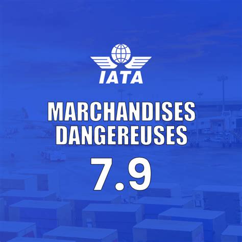 Dgr 79 Base Et Recyclage Ex Cat 11 Onboard Training School