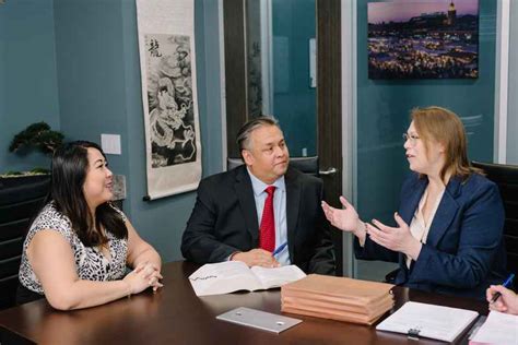 Houston Sexual Assault Attorney Sexual Assault Lawyer Houston