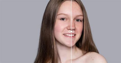 Wp Before After Image Slider Use Cases Code Canel