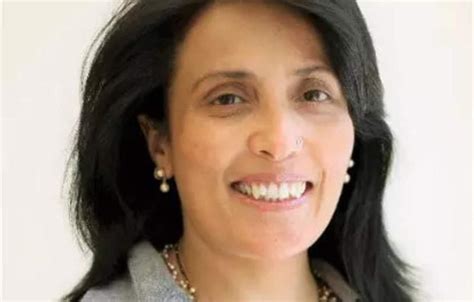 deepthi k j on linkedin no national birth registry for recording birth anomalies including…