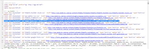 Graphics Pixelated Edgehd Html And Css Sitepoint Forums Web