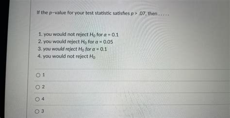 Solved for α 0 1 α 0 05 Chegg com