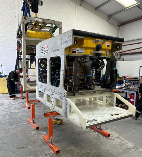 Tool Tec On Linkedin Tool Tec Have Recently Completed The Design And Manufacture Of An