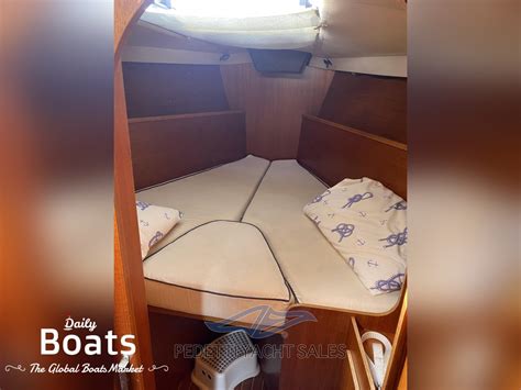 1985 Comar Comet 12 For Sale View Price Photos And Buy 1985 Comar