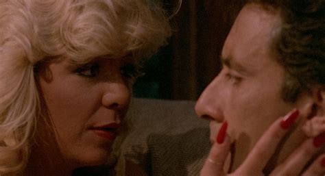 Taboo Iv The Younger Generation Movie 1985