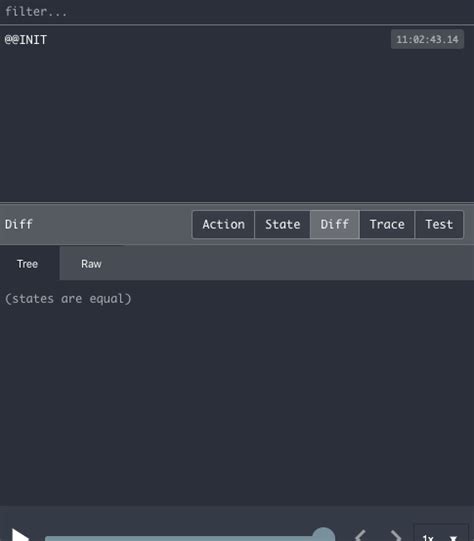Reactjs Cannot Read Property Map Of Undefined In Reactredux