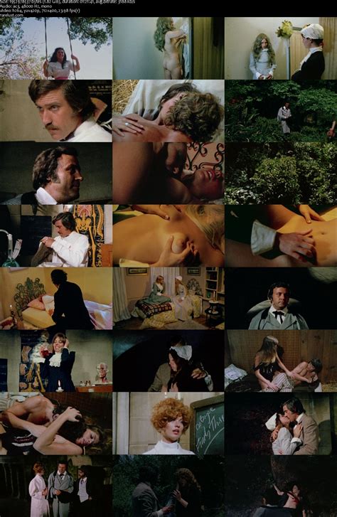 The Jekyll And Hyde Portfolio Rarelust