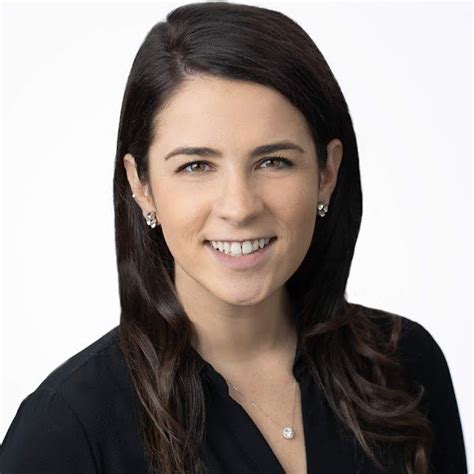 Michelle Miliano Linkedin