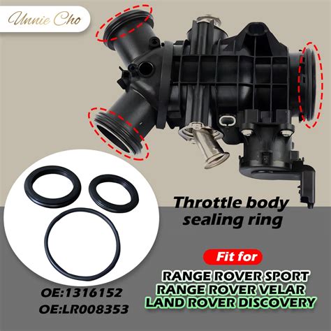 S32ed81289d71467d8b5b3c40b3b3e1a6a