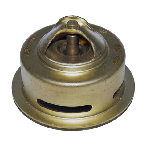 Thermostat