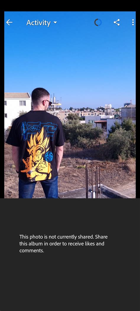 Editing Not Working Adobe Community 13134048