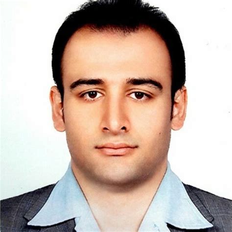 morteza nouri master of science iran university of science and