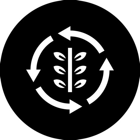 Continuous Updating Vector Icon Style 22615543 Vector Art At Vecteezy