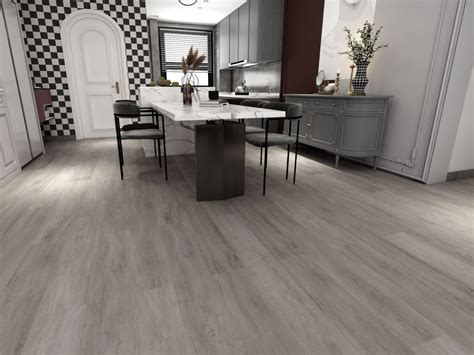 Купить Виниловый ламинат SWISSFLOOR Кварцвиниловый SPC Place 43 класс ...