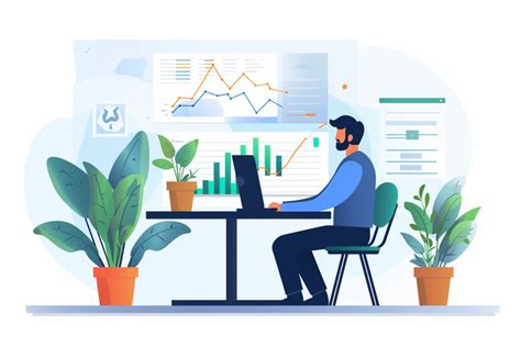 网站素材 网站模板 网站图片免费下载 设图网