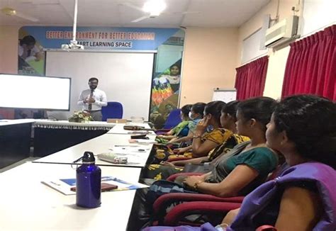 Resiliency Initiative Project Hithawathi ‘your Confidante In Cyberspace Resiliency Initiative