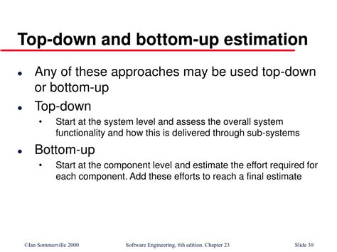 Ppt Chapter 23 Powerpoint Presentation Free Download Id850838