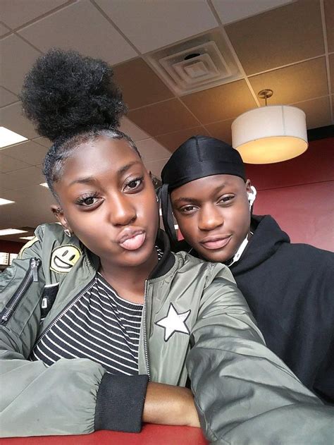 ボード「brother Nd Sister Love」のピン