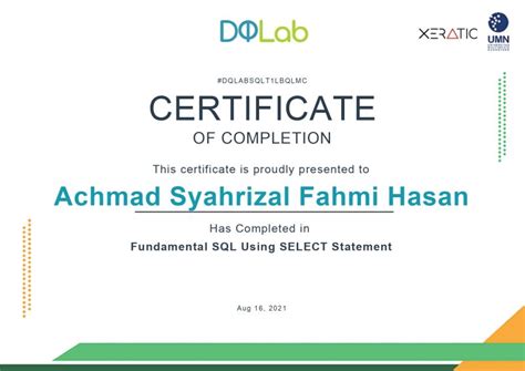 Achmad Syahrizal Fahmi Hasan On Linkedin Datascience Pythonprogramminglanguage Data