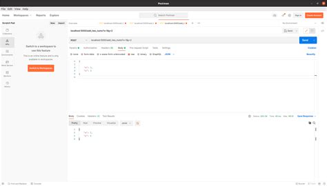 GitHub Astral Fate Restful Api