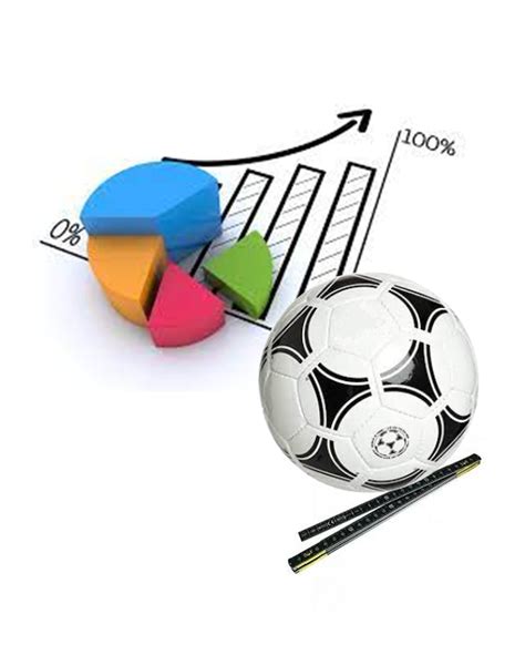 Analysis Methods And Usefullness