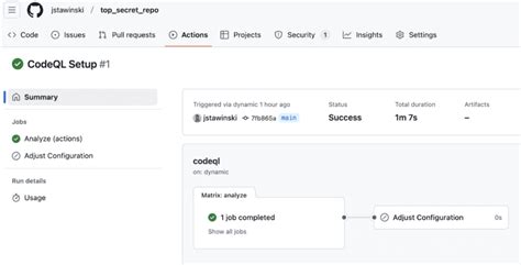 Codeqleaked Public Secrets Exposure Leads To Supply Chain Attack On