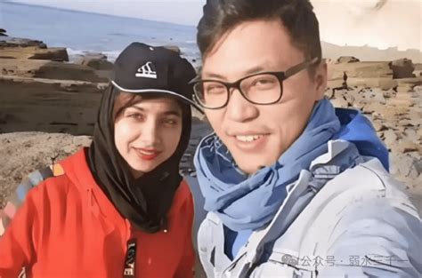 中国男子炫耀伊朗女孩只要50美元，结果被伊朗判鞭刑、罚款和监禁 博论天下