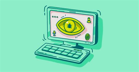 Spyware What It Does Why Its Dangerous And Who Installs It