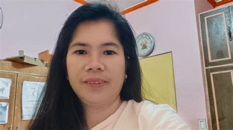 Live Streaming 289 Youtube