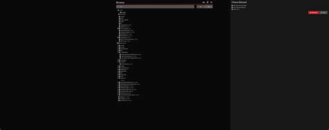 Github Judilsteve Verysimplefilehost File Server With Restful Api