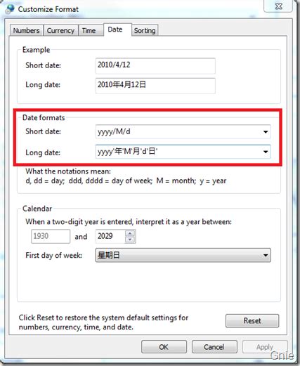 Wpf 4 日期选择器（datepicker） 阿里云开发者社区