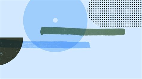 Rfid Interference Mitigation Plan A Step By Step Guide