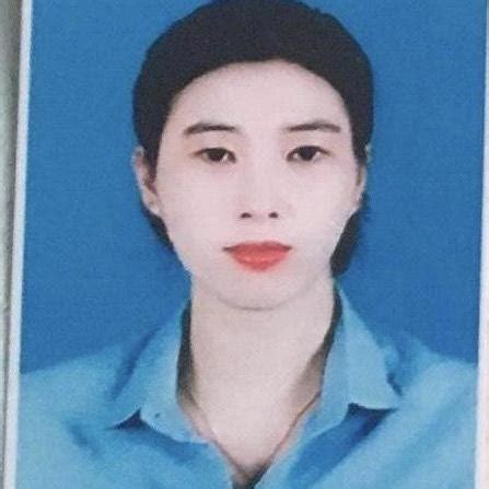 H S Ng Vi N Phan Th Hu