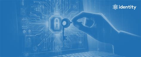 What Is Digital Signature Fraud