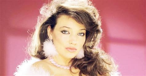 Page 3 Model Who Had String Of High Profile Affairs Vows To Marry Dog