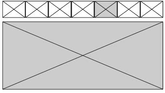 Interaction Design Behavior Of Auto Scrolling Gallery User Experience Stack Exchange