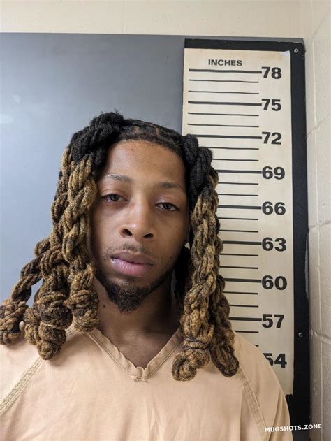 Franklin Kino Tywon 04 10 2025 Covington County Mugshots Zone