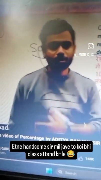 Handsometeacherviralmathsadityaranjan Youtube