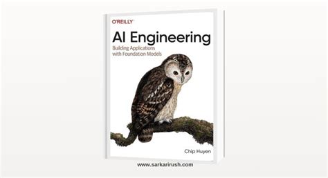 Ai Engineering Building Applications With Foundation Models Pdf