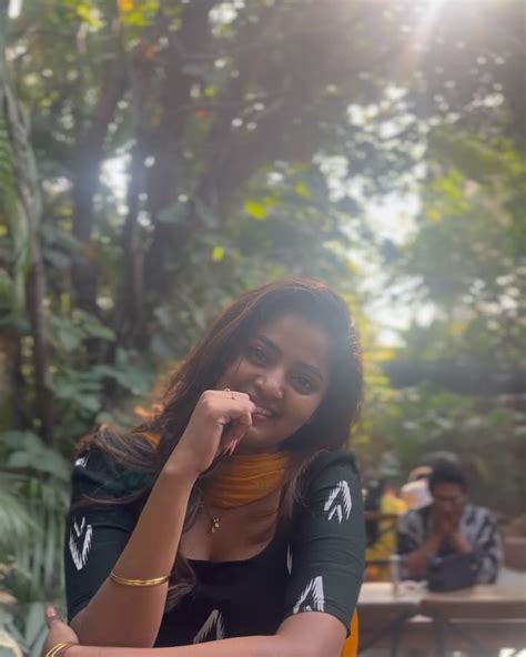 sangeetha | 🍃🌿🌸🫧 | Instagram
