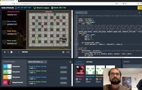 Great LeetCode Alternatives Top Code Learning Services In AlternativeTo