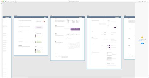 Share Error 691 While Updating The Prototype Li Adobe Product