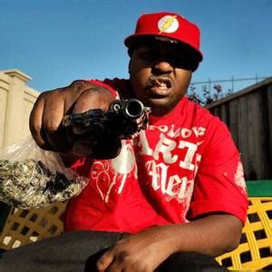The Jacka Concerts And Live Tour Dates 2025 2026 Tickets Bandsintown