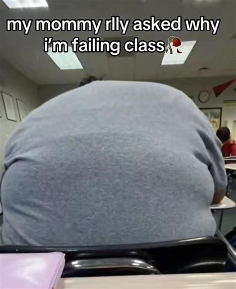 Instagram Photo By The Milkman🥛 • Mar 17 2025 At 806 Pm