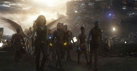 don't worry, she's got help | Marvel cinematic, Marvel movies, Marvel cinematic universe